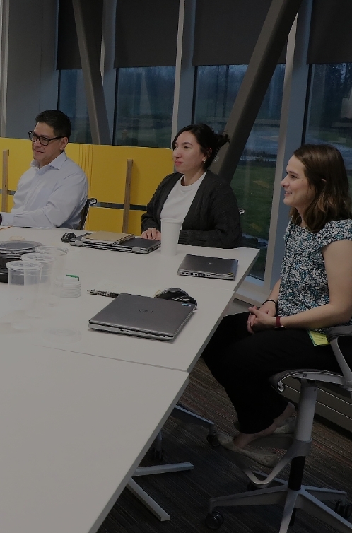 Trucking - Dart Corporate